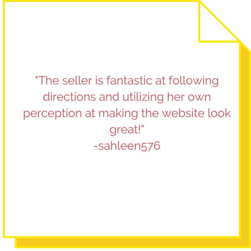 Home - The Greater Works Group